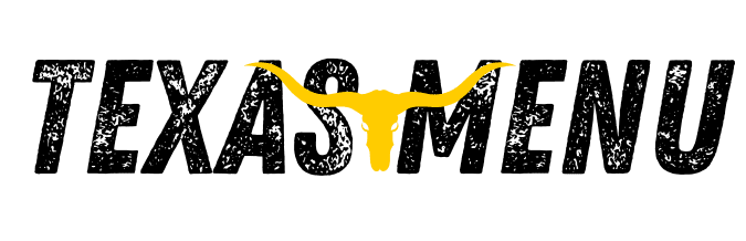 Texas Roadhouse Bar Menu Drinks, Cocktails & Prices Guide